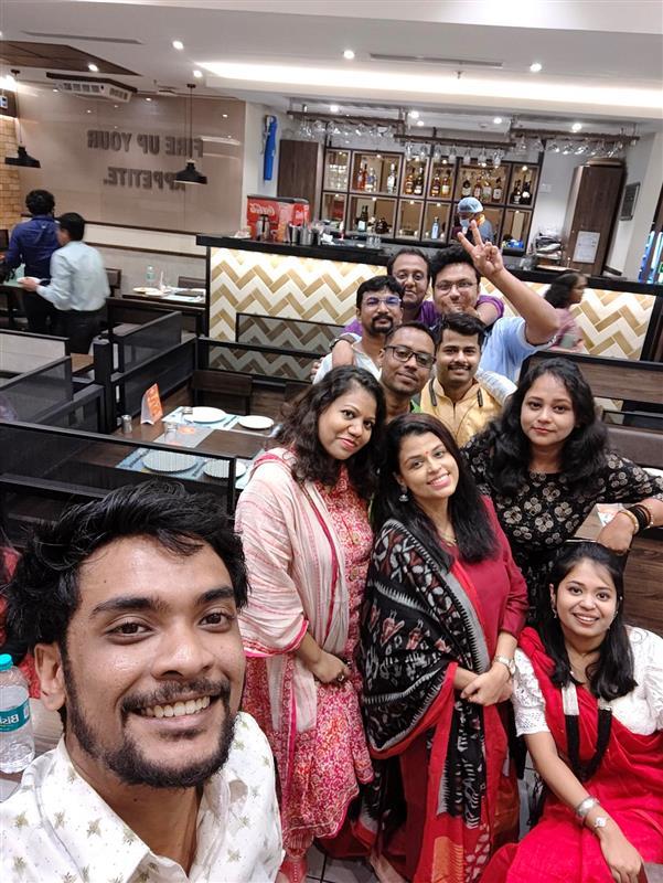 eWay Corp Work Culture - Life at eWay Corp & Wagento eWay Corp Work Culture - Life at eWay Corp & Wagento